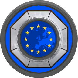 CHAMPIONS of EUROPE RULES